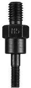 Astro Pneumatic Tool 1442-A30 M5 Mandrel : Amazon.ae