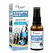 adawd Spray para el Crecimiento del Cabello 30 ML - Productos de ...