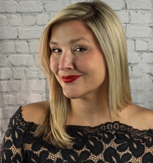 Amazon.com: KC Ryan: books, biography, latest update