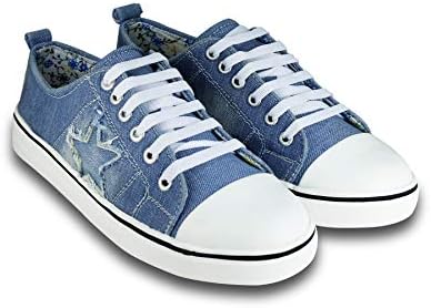 Anil's shoes's Amazon Page