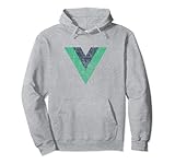 ・ブランド:Cool Programming T-Shirts・製造元:Cool Programming T-Shirts・製造元/メーカー部品番号:6REXG4RDT4K・Vue JS Progressive JavaScript Fra...