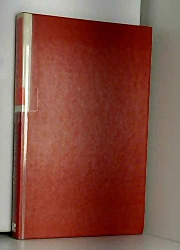 Amazon.com: Foreign Exchange Markets: A Guide to Foreign Currency ...