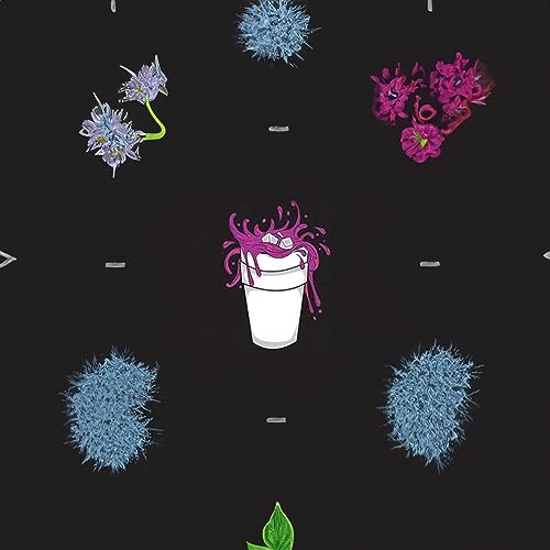 Magazine by Dood on Amazon Music - Amazon.com