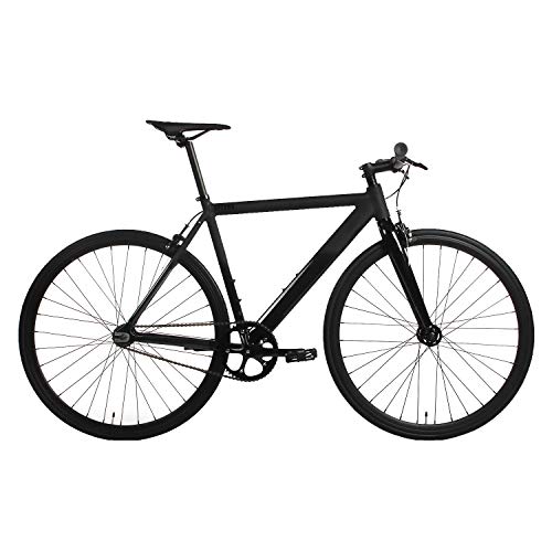 The 15 Best Fixed Gear Bikes of 2026 [Verified] - Cherry Picks