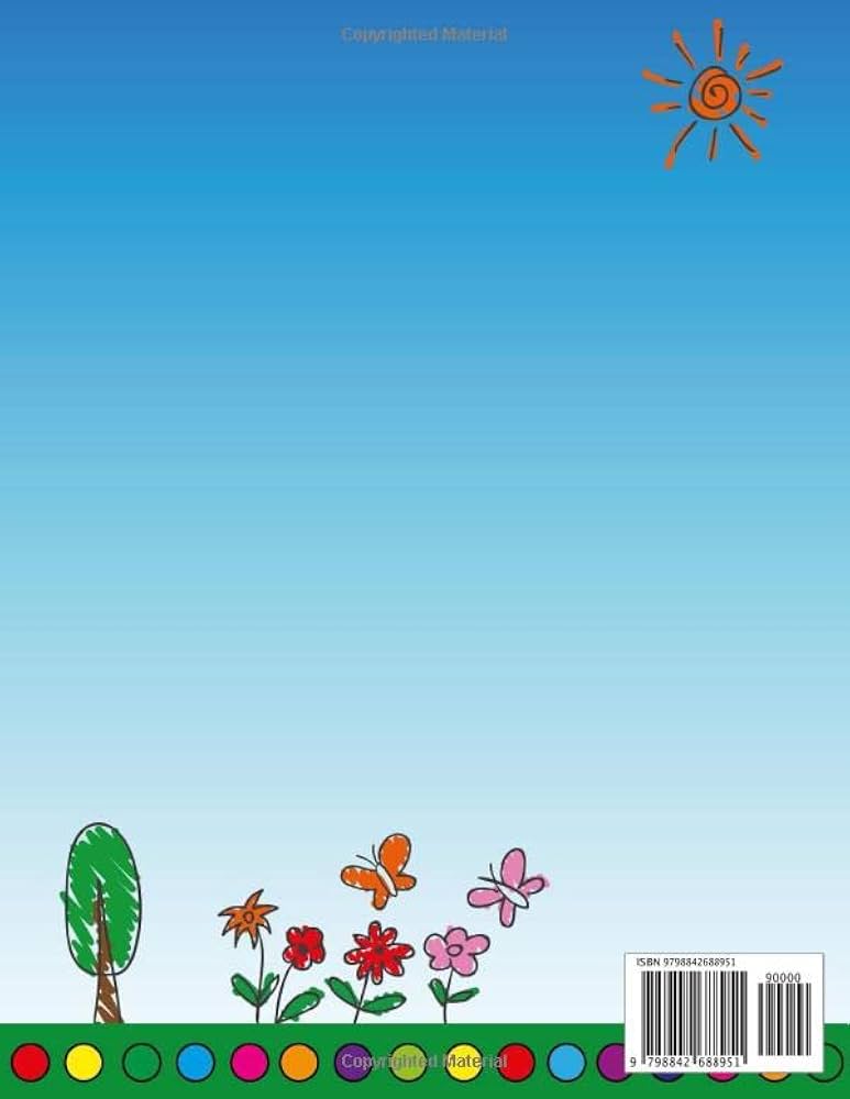 how to draw butterfly in flash