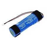 ・ブランド:TrustCell・製造元:TrustCell・モデル:CS-SP165SL・製造元/メーカー部品番号:CS-SP165SL・バッテリー適合部品番号:LIS1651、LIS1654・製品仕様:リチウムイオン、電圧:3.7V、レー...