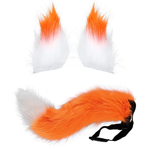 The 8 Best Foxtail Saws - Guidebook