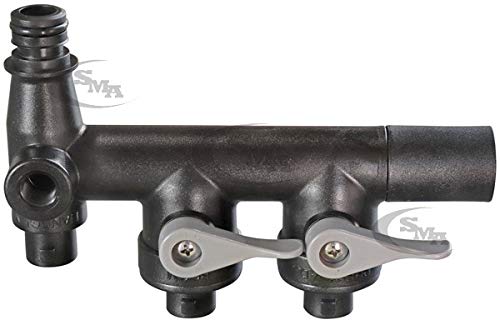 Amazon.com: Quick Connect Manifold Only 5302347 : Automotive