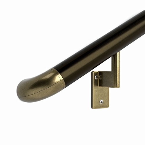 Amazon.com New Releases: The best-selling new & future releases in ...