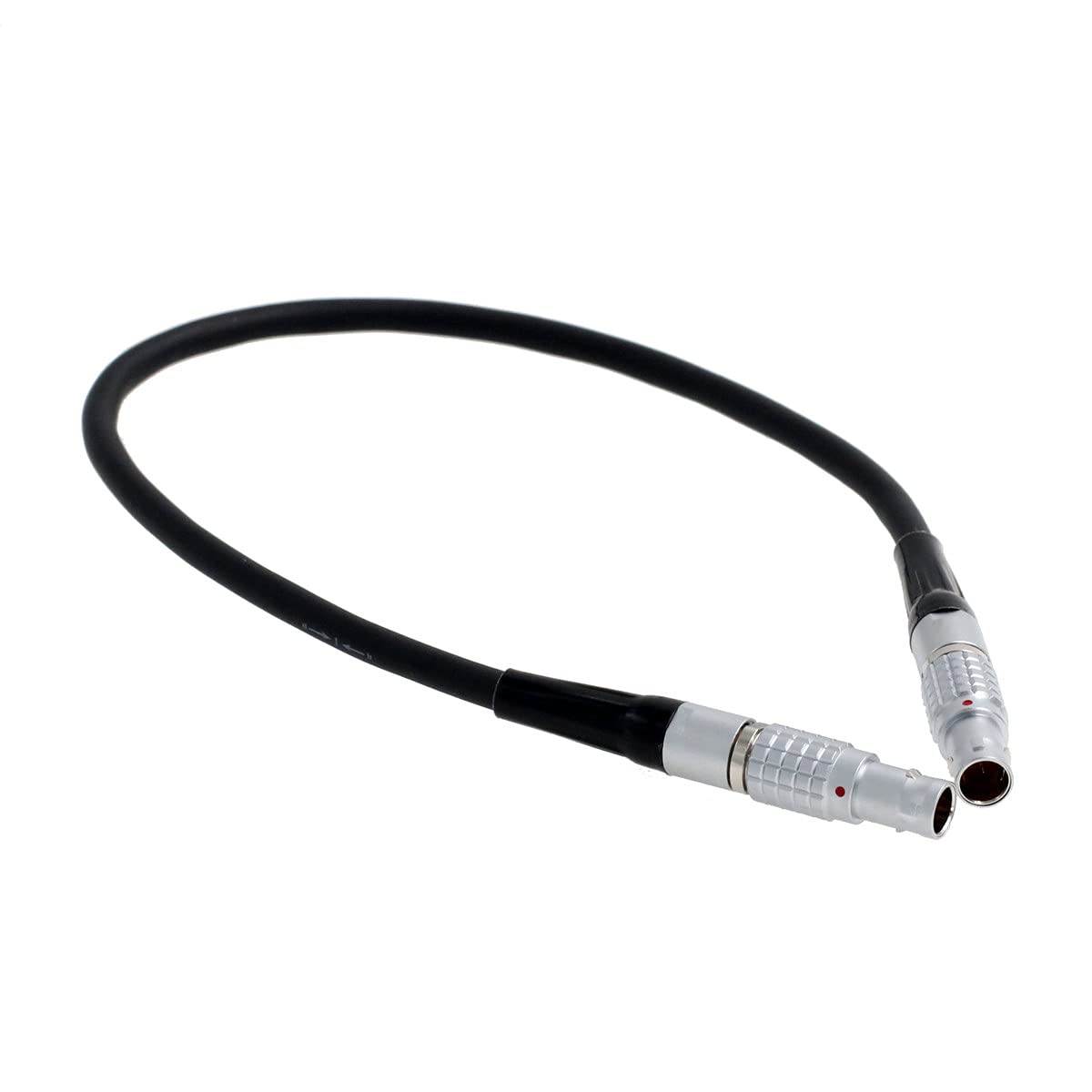 Amazon.com : HangTon Nucleus-M 7-Pin to 7-Pin Motor to Motor Connection ...