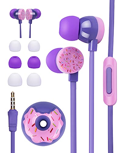 10 Best Earbuds For Kids | 2023