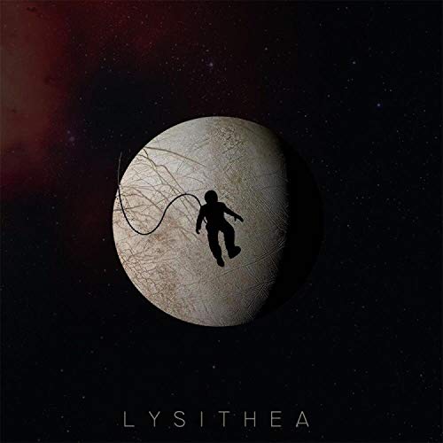 Amazon.co.jp: Lysithea (feat. Lee Fiddes) : EUNOIA: デジタルミュージック