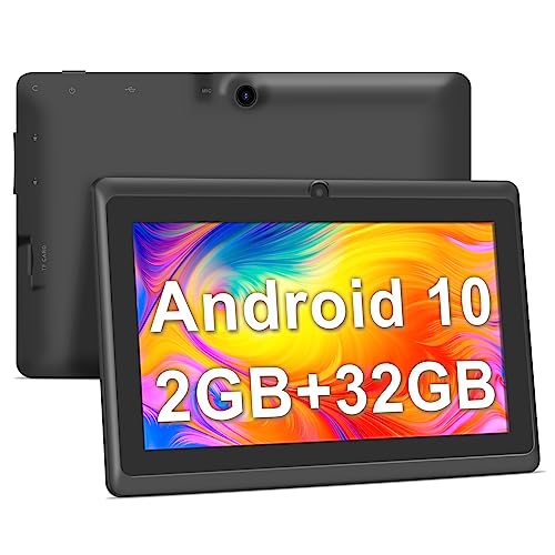 Tablet 7 pulgadas con GPS integrado: la opción ideal para tu navegación ...