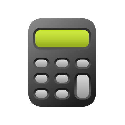 Basic Calculator - App on Amazon Appstore