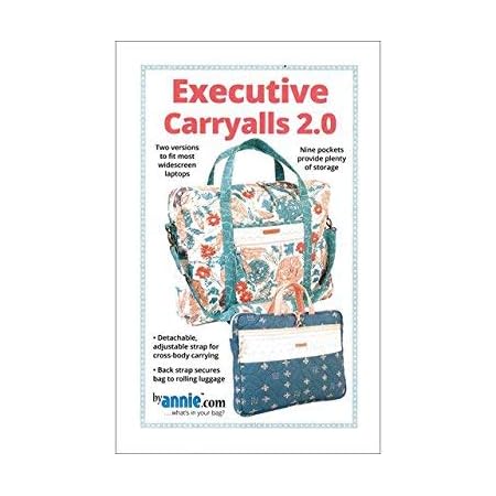 by Annie Sewing Pattern Zip It Up Organiser : Amazon.co.uk: Home & Kitchen