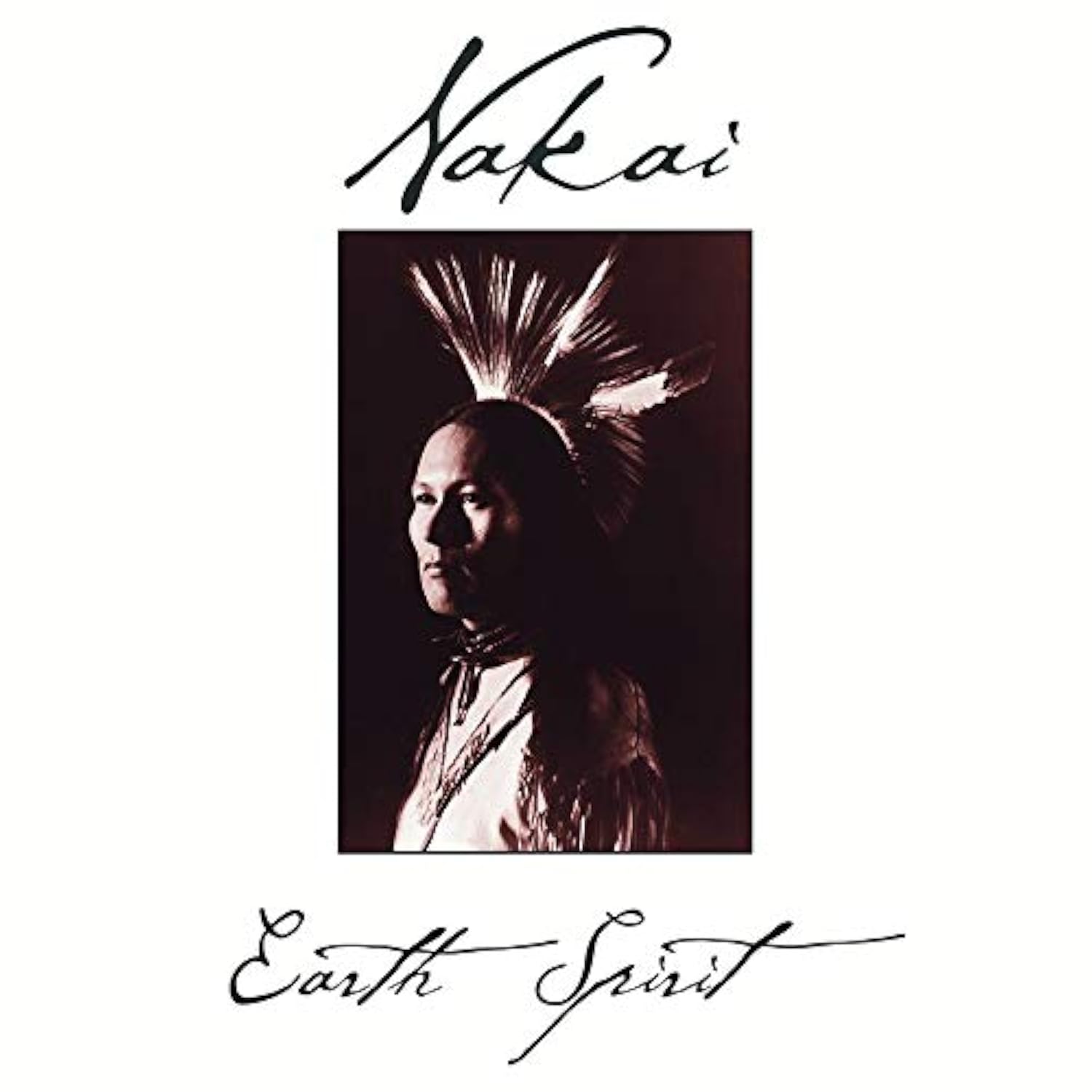 Earth Spirit LinkU earth-spirit-linku