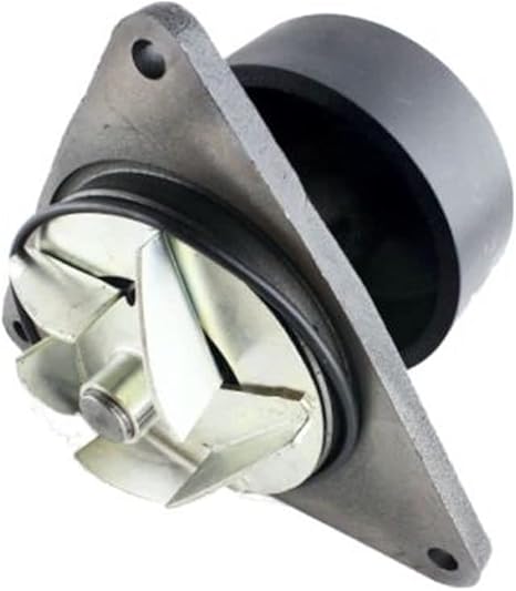 Amazon.com: MP MASS PARTS HEAVY TRUCK & TRACTOR 3415366 3285323 3800974 ...