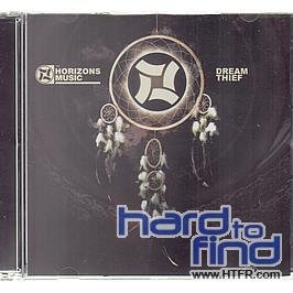 Various Artists, Loxy, Insight, Survival, Inside Info, Apex, Alix Perez ...