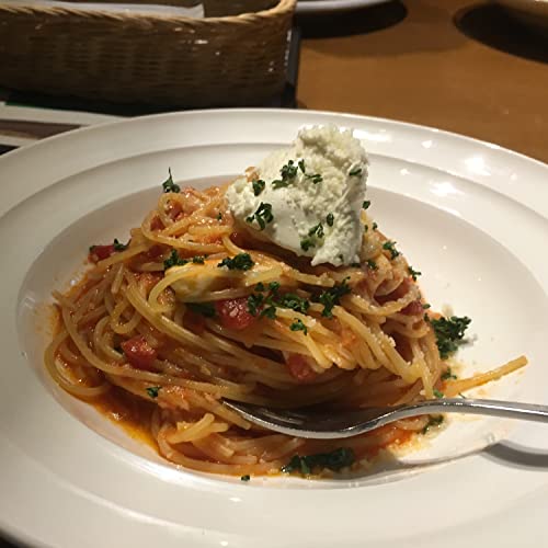 Amazon.co.jp: sumito 02 : sumito: デジタルミュージック