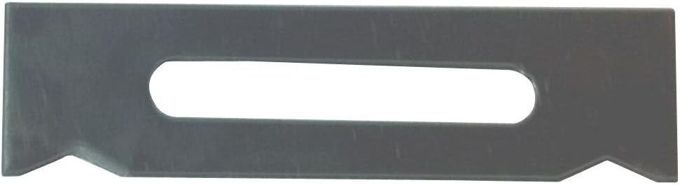 Amazon.com: Estwing Mfg Co Shingle Hatchet Blades B-20 : Tools & Home ...