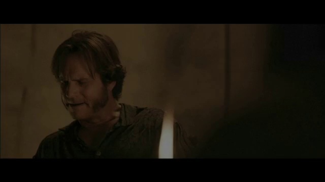 Watch Texas Rising [DVD Digital] on Amazon Live