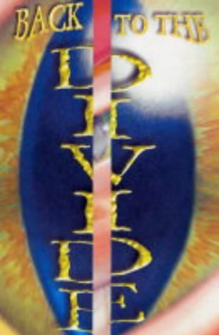 Back to the Divide: elizabeth-kay: 9781904442271: Amazon.com: Books