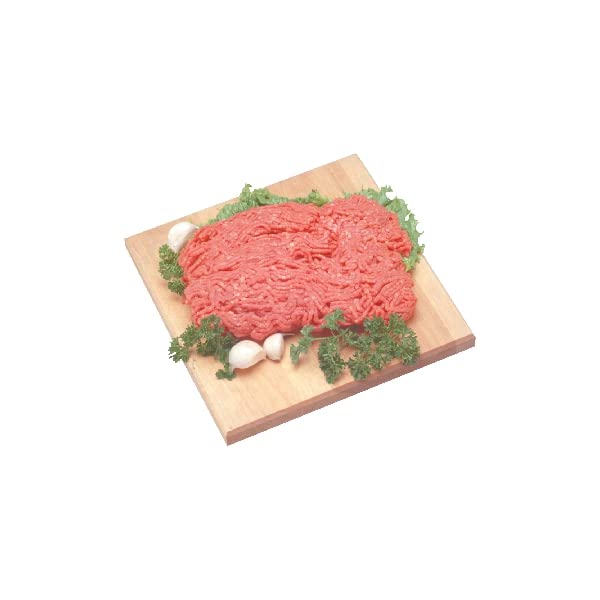 Amazon.com: The Save Mart Company, Ground Beef, 85% Lean : Grocery ...