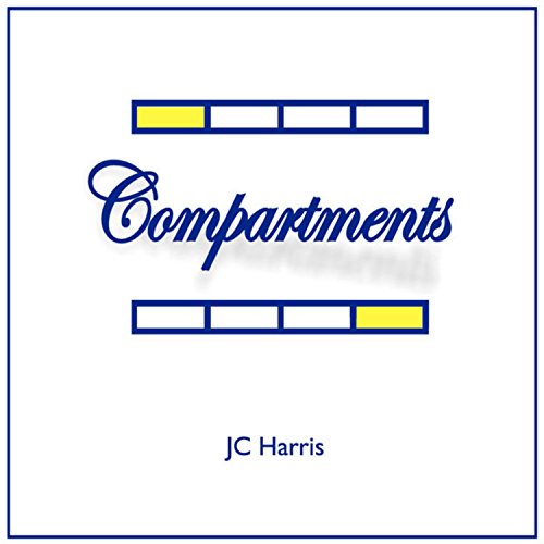 Spiele Compartments von JC Harris auf Amazon Music ab