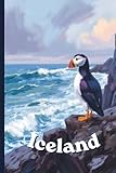 ・製造元:Independently published