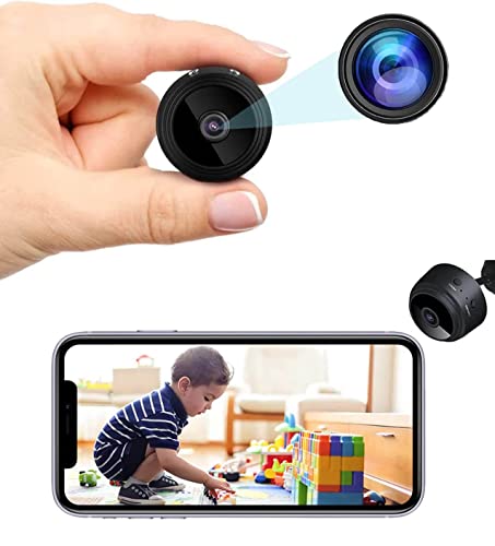 How to Use Xfinity Camera Without an Account? (2023)