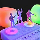 【発売日：2026年02月28日】・製造元:Yoga Music