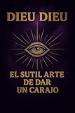 【発売日：2025年11月28日】・製造元:Editorial Cero F*cks Carajos
