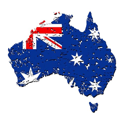 Play Is it Goodbye Aussie Farmer? (Remaster) by Greg Kernaghan, Tania ...