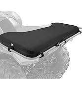 Amazon.com: KEMIMOTO ATV Bag, 74L Large ATV Cargo Bag with Cooler Bag ...