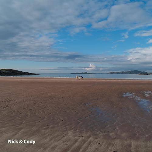 Amazon MusicでNick & CodyのNick & Codyを再生する