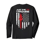 ・ブランド:Bow Deer Hunting USA Archery Apparel・製造元:Bow Deer Hunting USA Archery Apparel・製造元/メーカー部品番号:T2FVA5NRASE・背中にデザイン - ア...