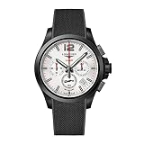 ・ブランド:LONGINES(ロンジン)・製造元:Longines・モデル:L3.717.2.76.9・製造元/メーカー部品番号:L3.717.2.76.9・発光