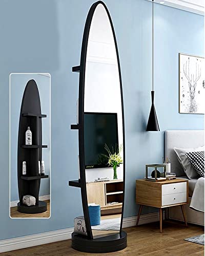 amazon.ae Best Sellers: The best items in Face Mirrors based on Amazon ...