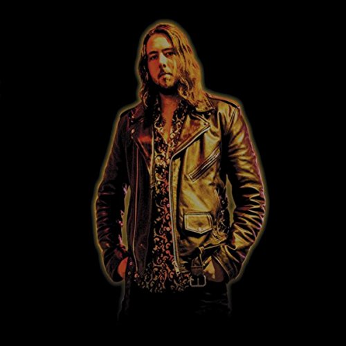 Play Departure by Kent Quinlan on Amazon Music