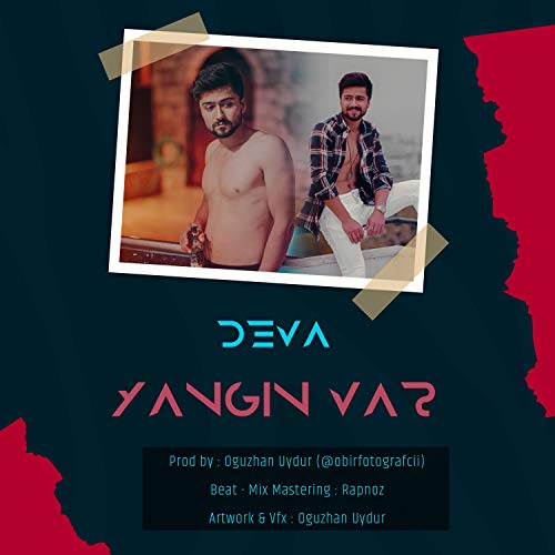 Play Deva (BU YANGIN) by Deva Music on Amazon Music Unlimited