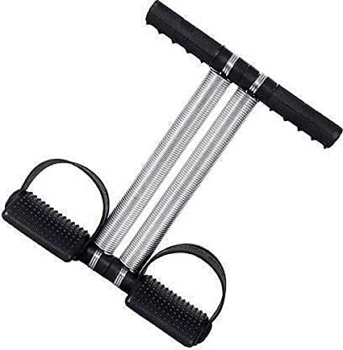 Buy GK Tummy Trimmer Men and Women for Abs Workout Stomach Exercise ...