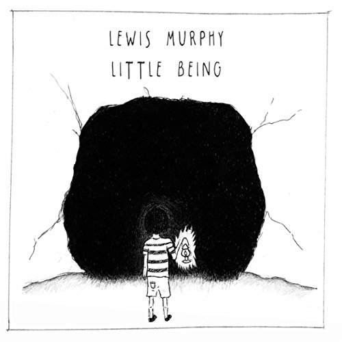 Amazon.com: Little Being : Lewis Murphy: Digital Music