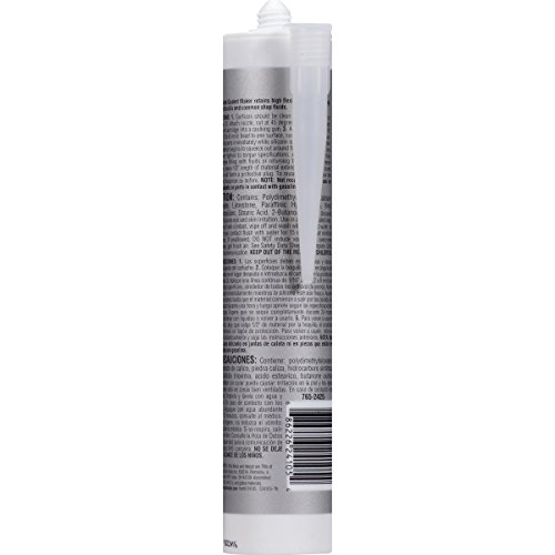 Permatex 24105-12PK Ultra Black Maximum Oil Resistance RTV Silicone ...