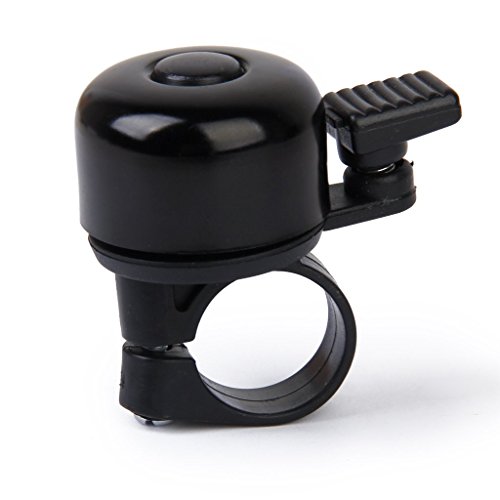 Amazon.in Bestsellers: The most popular items in Cycle Bells