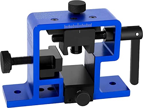 Snapklik.com : W WIREGEAR Sight Pusher Sight Tool