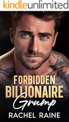 Amazon.com: Secret Baby Daddy Billionaire: Enemies to Lovers Hockey Romance (Billionaire Daddy ...