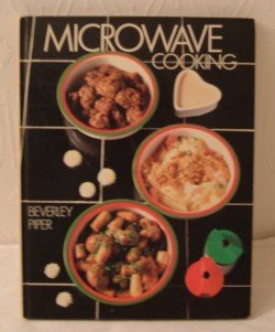 Microwave Cooking : Amazon.in: Books