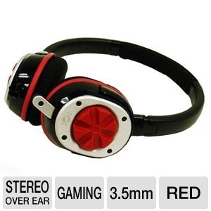 Amazon.com: Nox Audio Specialist Headset and Negotiator Adapter Bundle ...