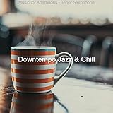 【発売日：2021年02月07日】・製造元:Cuba Musik Kompany