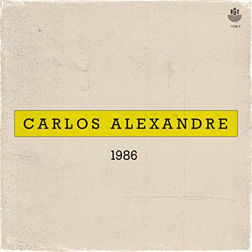 Carlos Alexandre (1986) : Carlos Alexandre: Amazon.fr: Téléchargement ...
